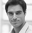 team01 - Pearson Fastener