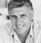 team03 - Pearson Fastener