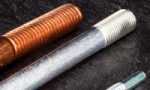 Capabilities - Pearson Fastener
