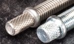 Capabilities - Pearson Fastener