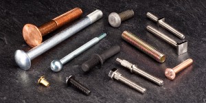Transportation - Pearson Fastener